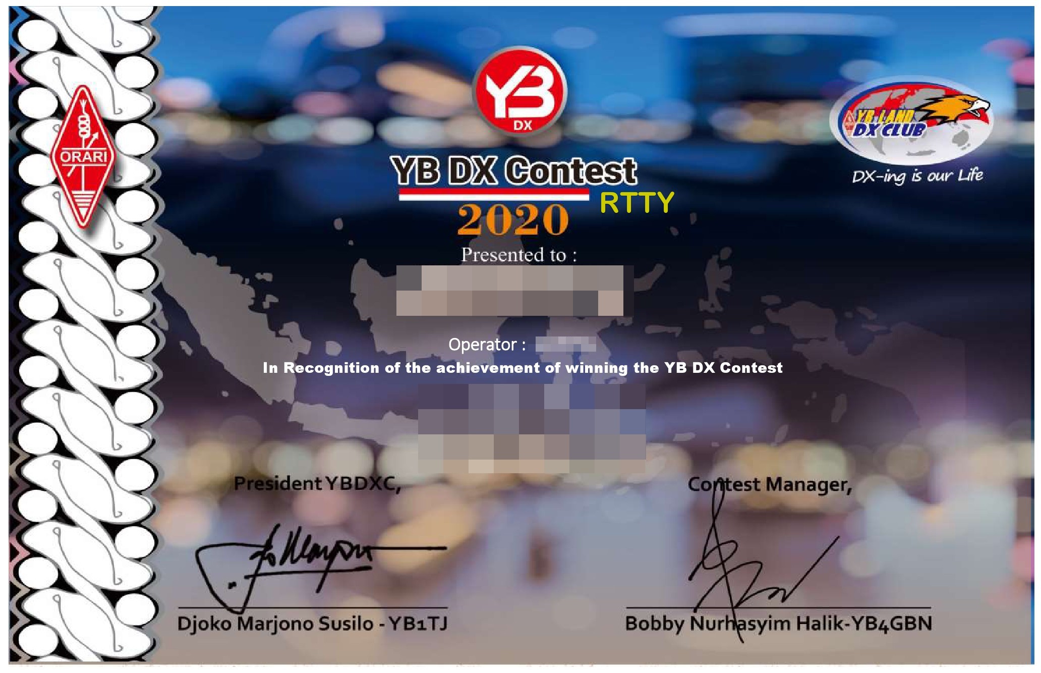 以下の写真をクリックしてください。